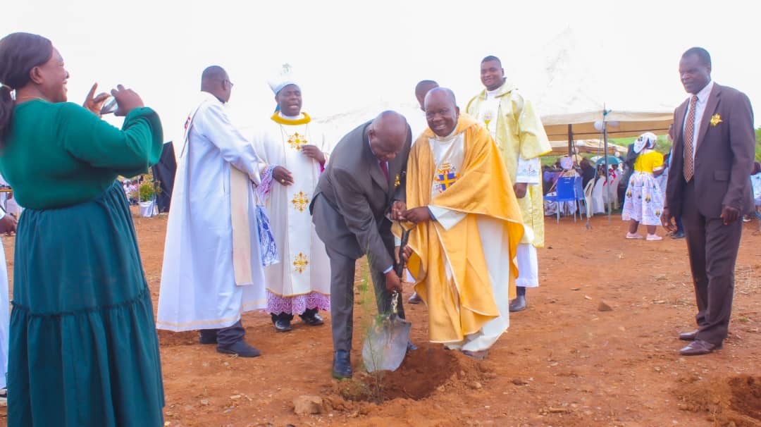 ZanuPF Sec. for Legal Affairs - Patrick – Thread Reader App