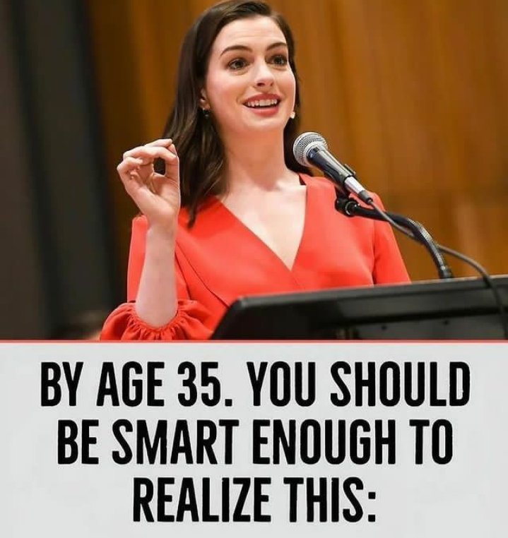 Psyche Wizard's Threads – Thread Reader App