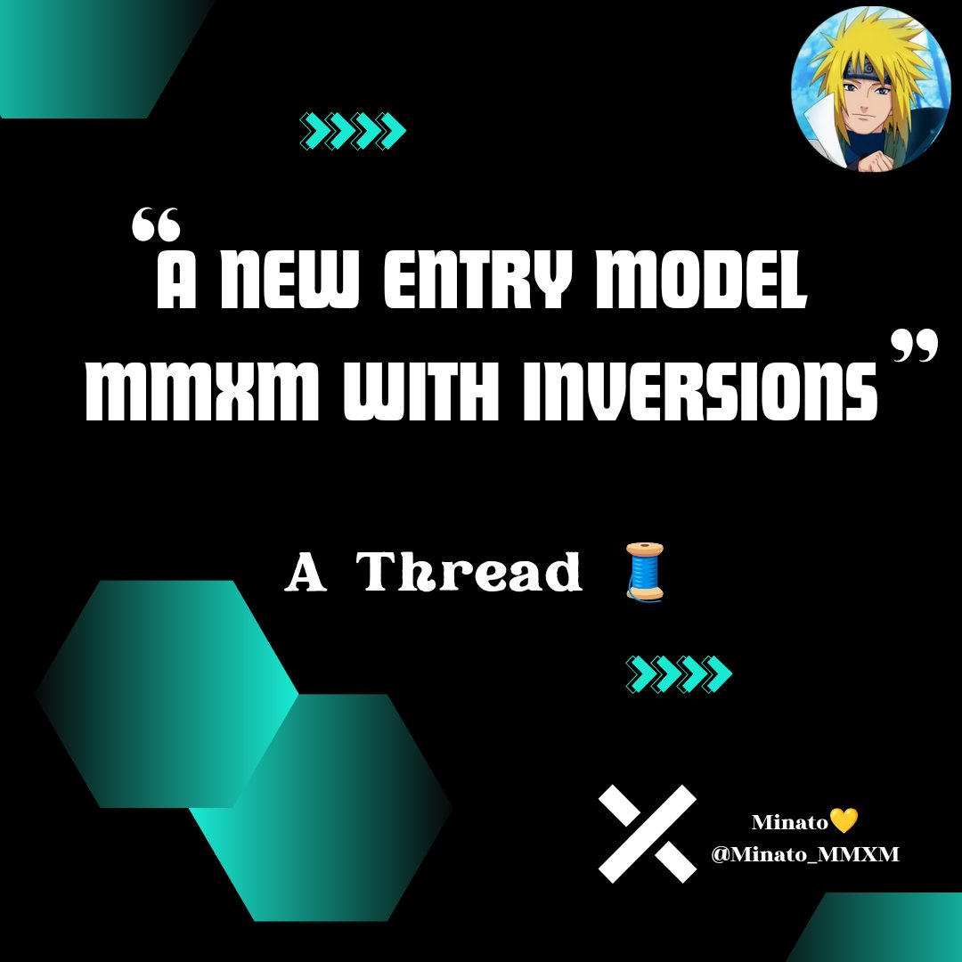 - Thread from Minato💛 @Minato_MMXM - Rattibha