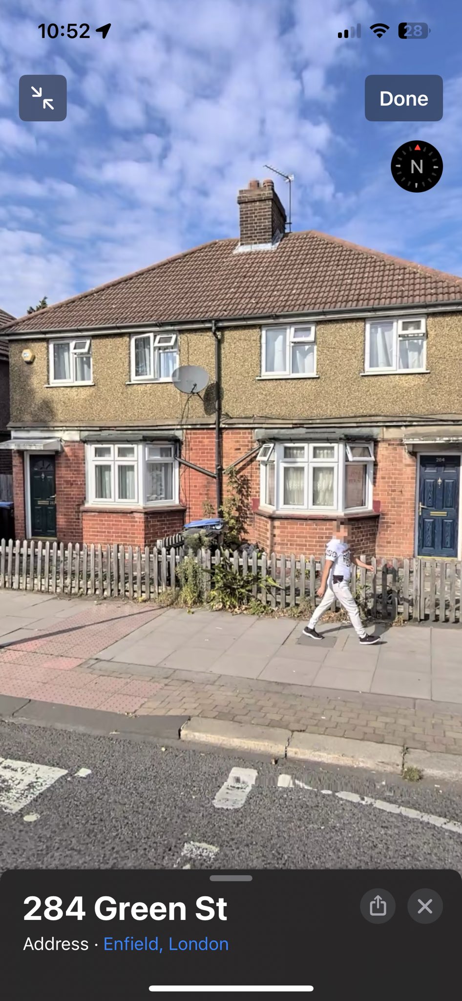 Google House View Memes 45 Brilliant Photos From Around The World