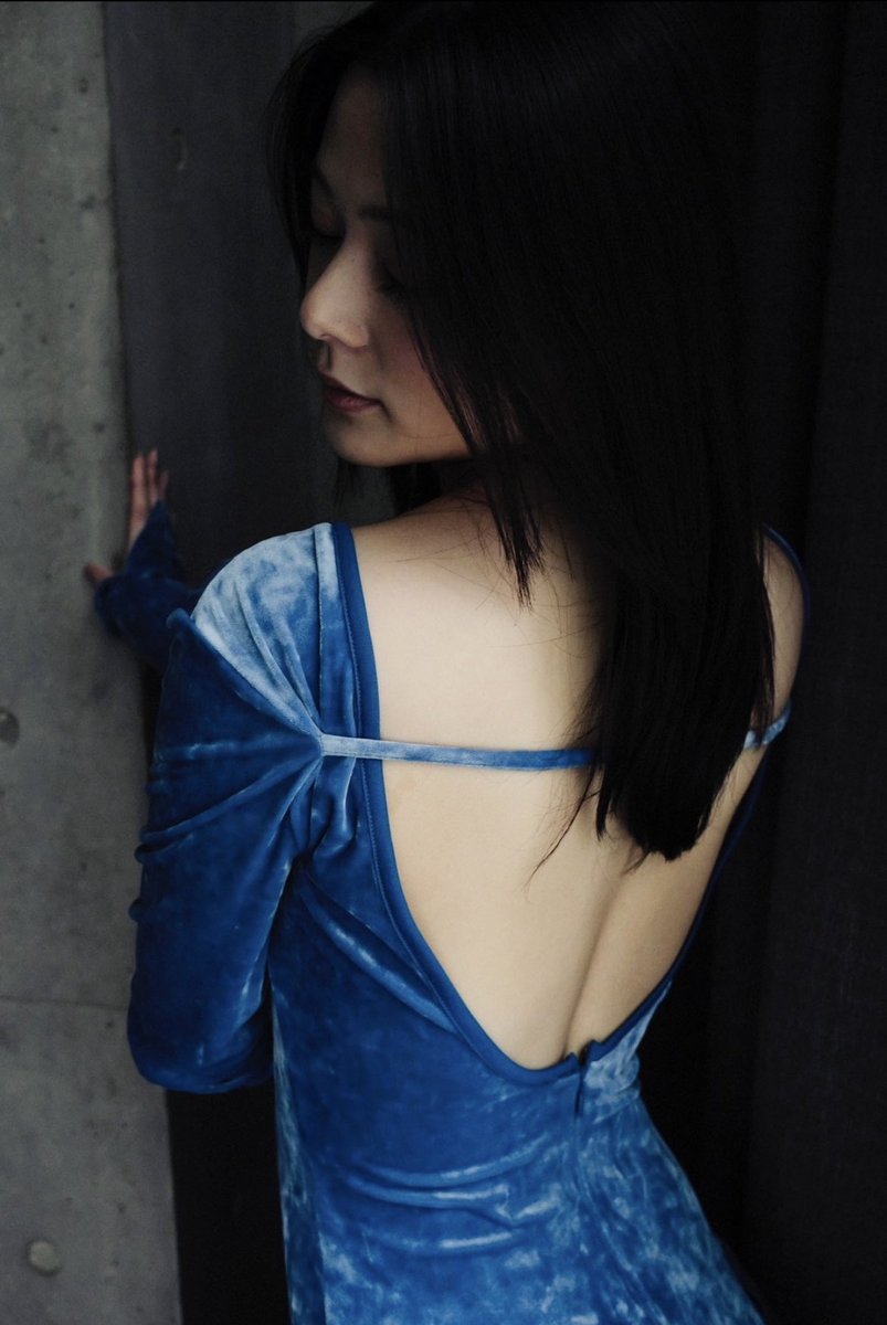 FSDSS-022 吉高寧々×FALENOstar電撃移籍！ドライブハメ撮りドキュメント TOKYO 2020