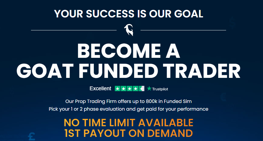 $DXY Weekly Outlook - A Thread 🧵 - Thread from DEV @devender_fx - Rattibha