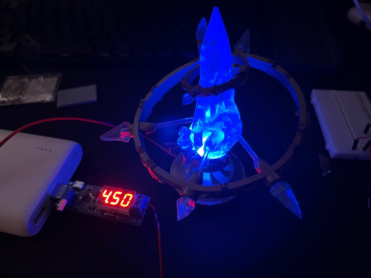 𝒎𝒐𝒉𝒆𝒎𝒐𝒉𝒆(@mohemohe) - Twilog (ツイログ)