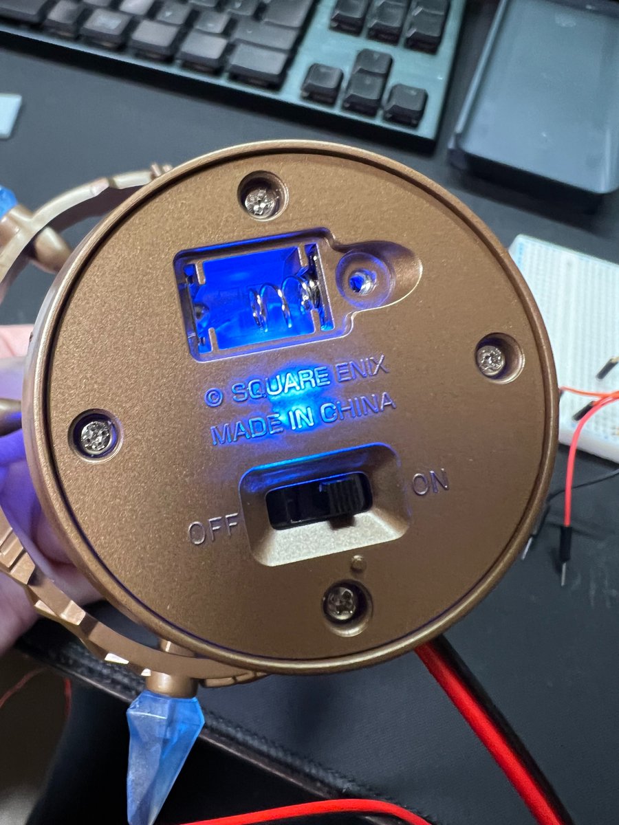 𝒎𝒐𝒉𝒆𝒎𝒐𝒉𝒆(@mohemohe) - Twilog (ツイログ)