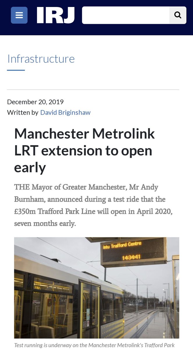 Metrolink Memes Try The Metrolink Today! #Ad #9to5 #5to9 #takethetrain