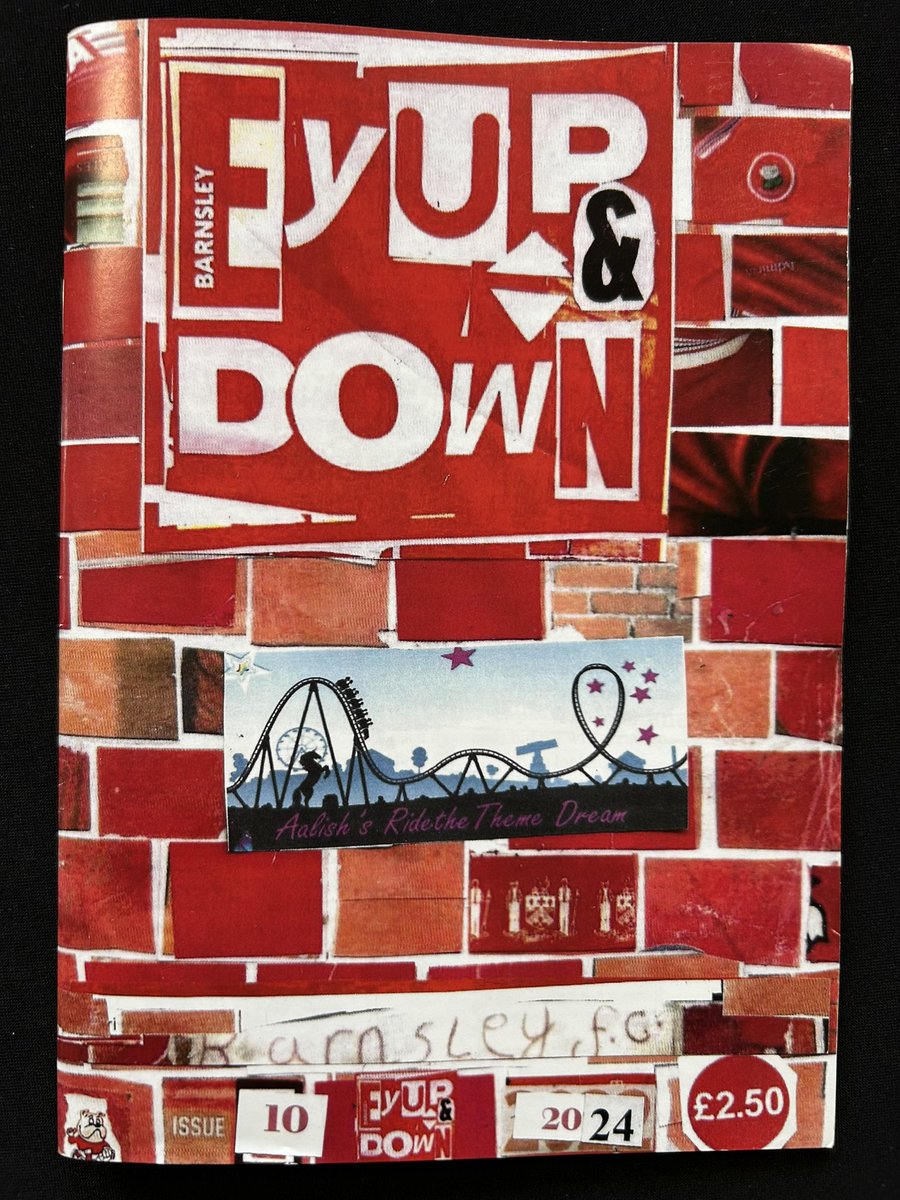 We're recruiting to an exciting new role at Hop Oast Stadium - Horsham ...