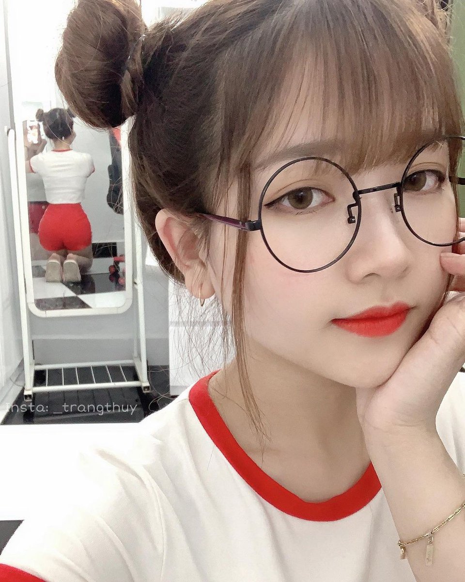 Video Sexe xxx Bokep Porno (@Samanth45196759) / Posts / X