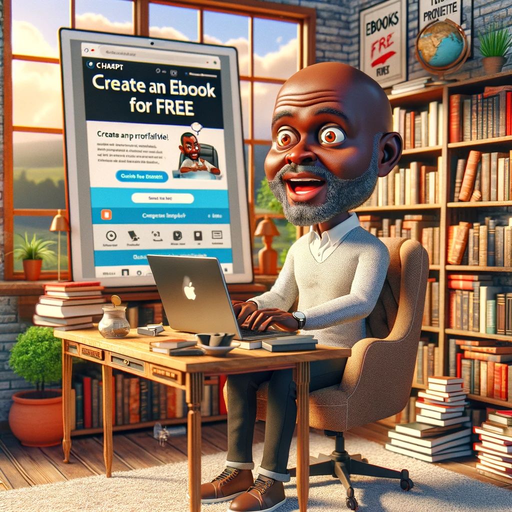 Ryan Lazuka's Threads – Thread Reader App