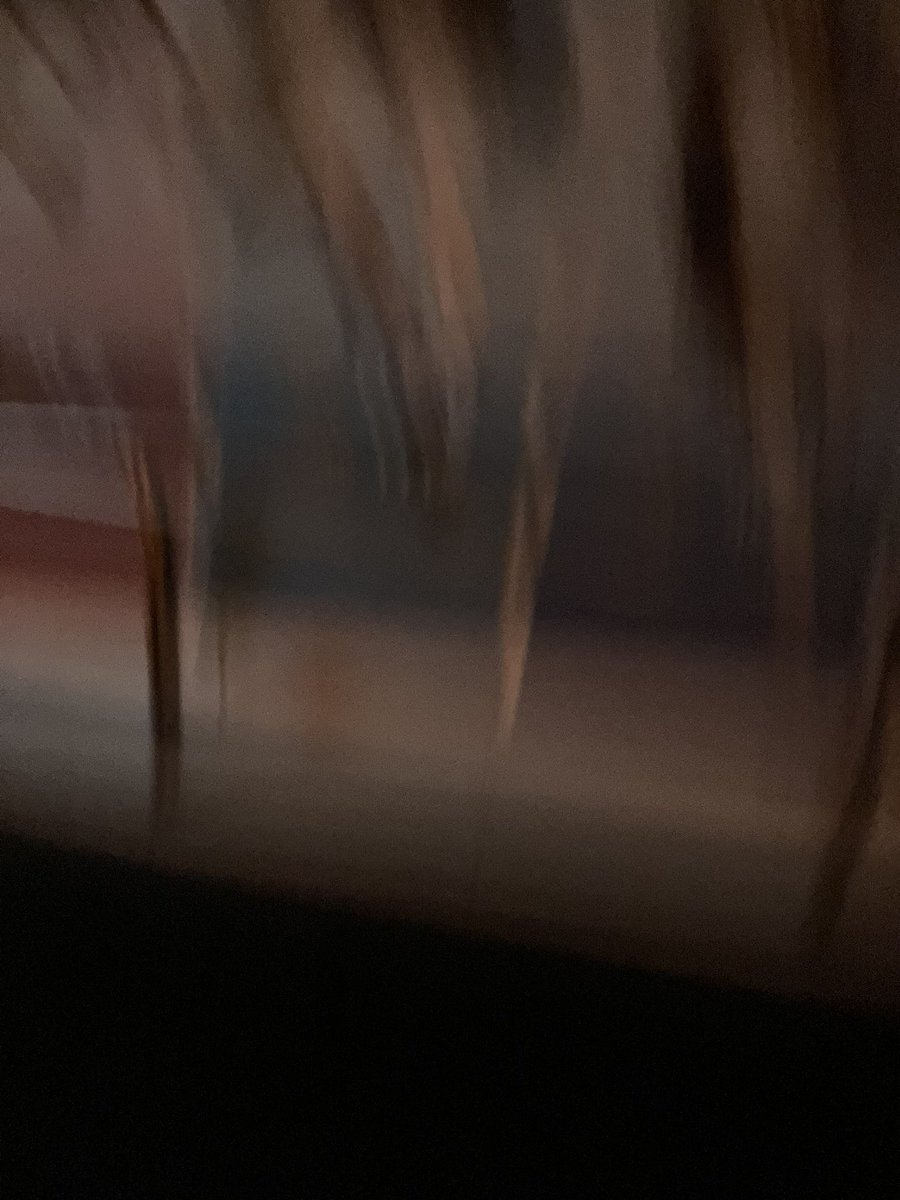 「ANYCOLOR株式会社様よりお歳暮頂戴いたしました! とてもかわいいです のしのデザインも凝っていて素敵ー!と個人的」カネンゴミの漫画