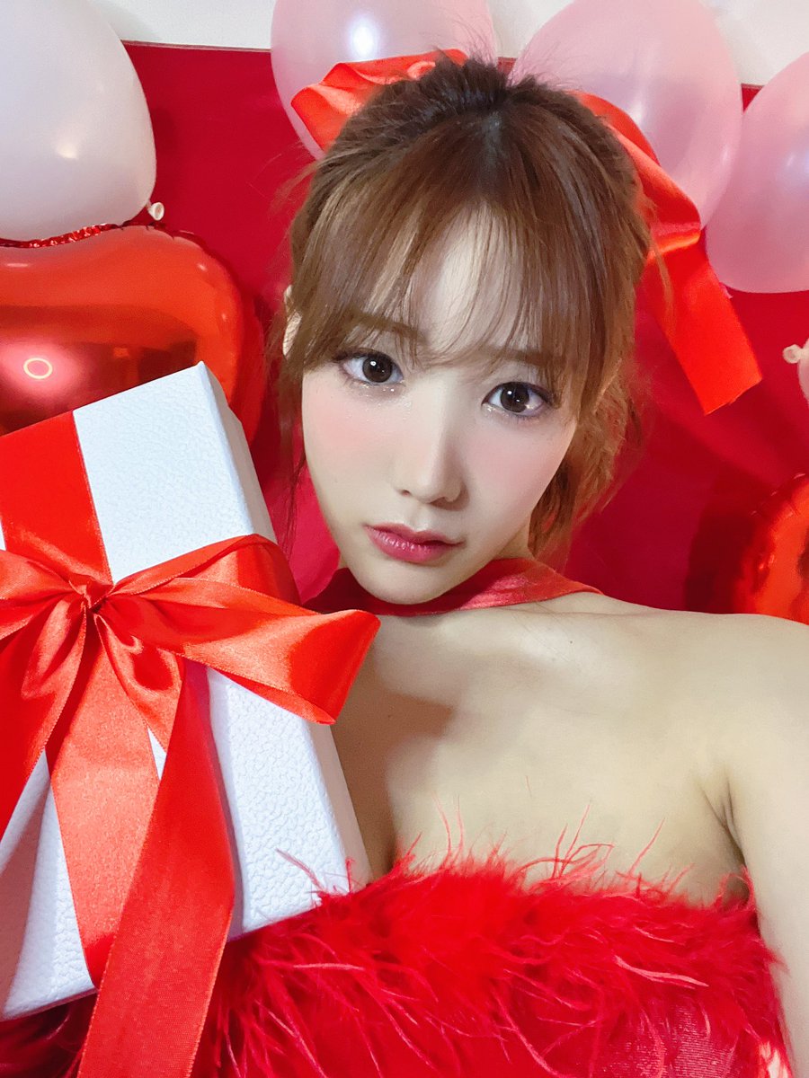 Sexy Pics And Videos Of Konan Koyoi From Twitter Tiktok Instagram Jamopo