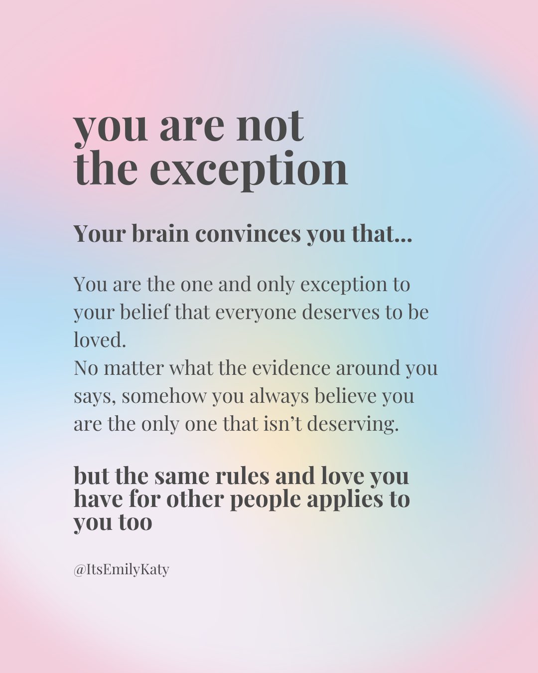 Only Exception Quotes The Only Exception Paramore #theonlyexception
