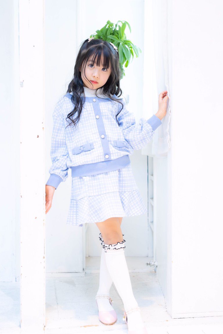 JS3の画像・動画 1,386件 | Twitter美少女キッズ画像検索