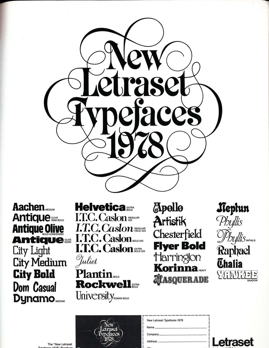 Pulp Librarian's Threads – Thread Reader App