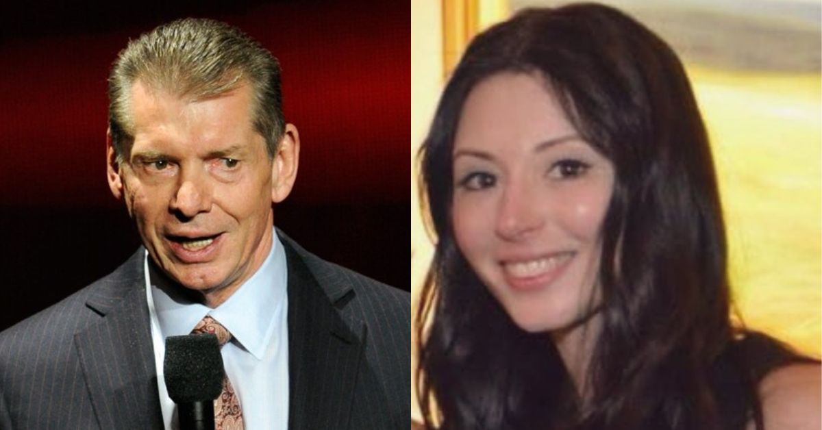 Janel Grant's Instagram, Twitter & Facebook on IDCrawl