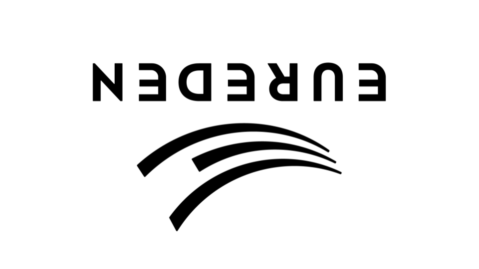 EUREDEN | Suivez les actualités de notre Groupe coopératif