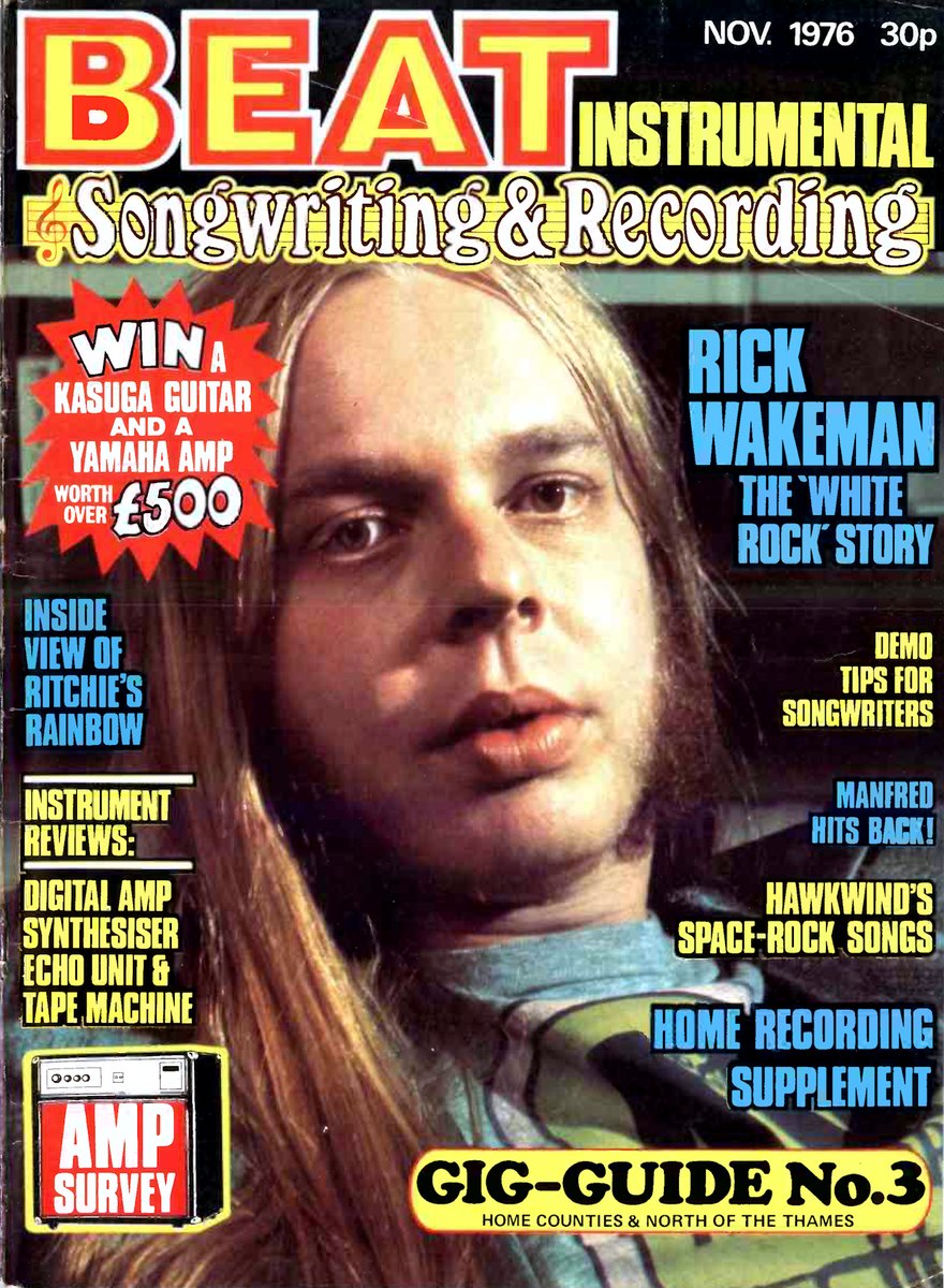 Geoffrey Mason's Instagram, Twitter & Facebook on IDCrawl