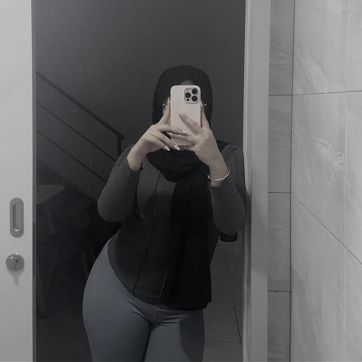 Miraeith - Best adult videos and photos