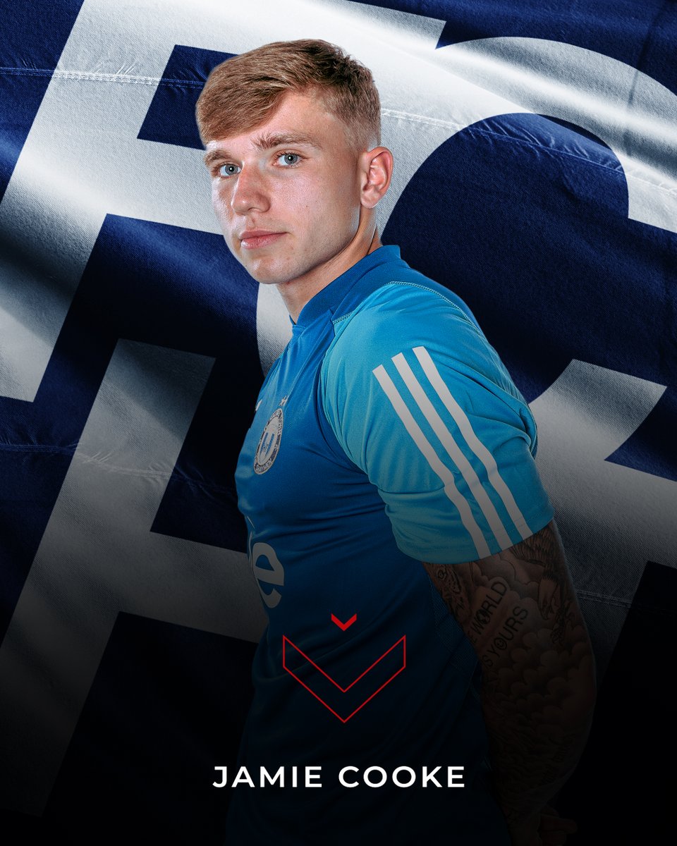 Wealdstone: Andy Cooper Video - FC Halifax Town