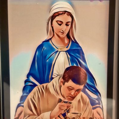 Father Cavanaugh Quotes 33 Happy Father's Day Quotes To Make You Want