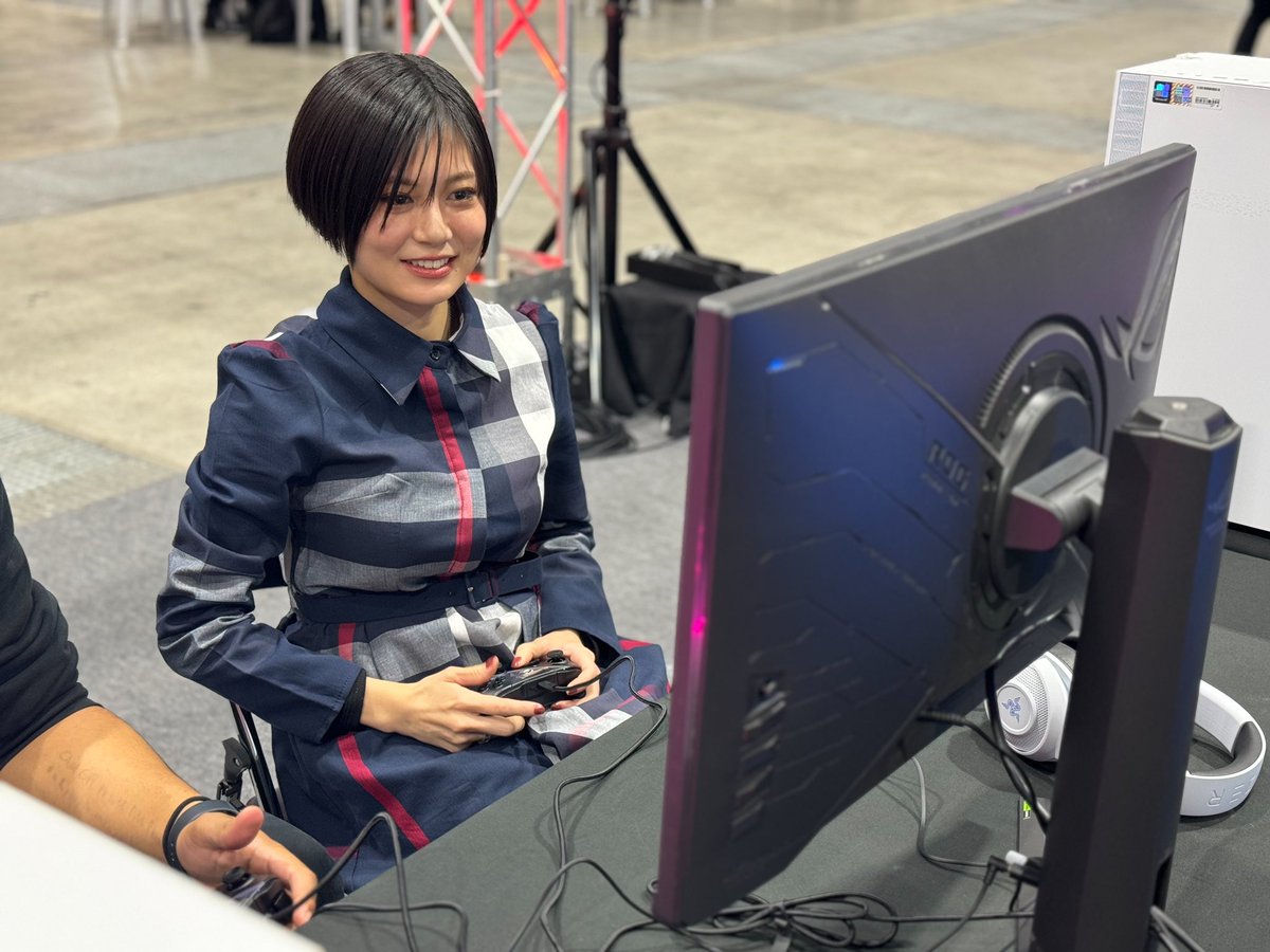 RaMu(らむ)のSNS(ブログ / Twitter) | WEBザテレビジョン(7325)