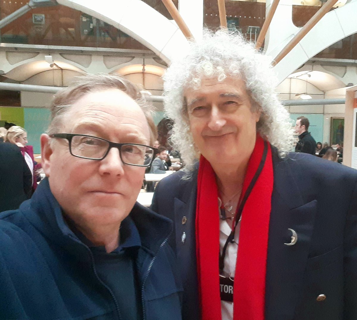 Geoffrey Mason's Instagram, Twitter & Facebook on IDCrawl