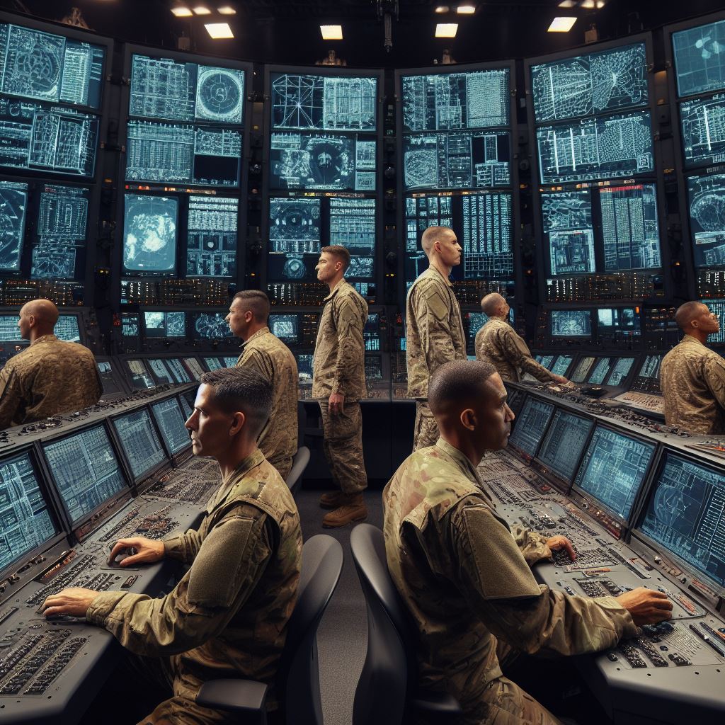 Adam S's Threads – Thread Reader App