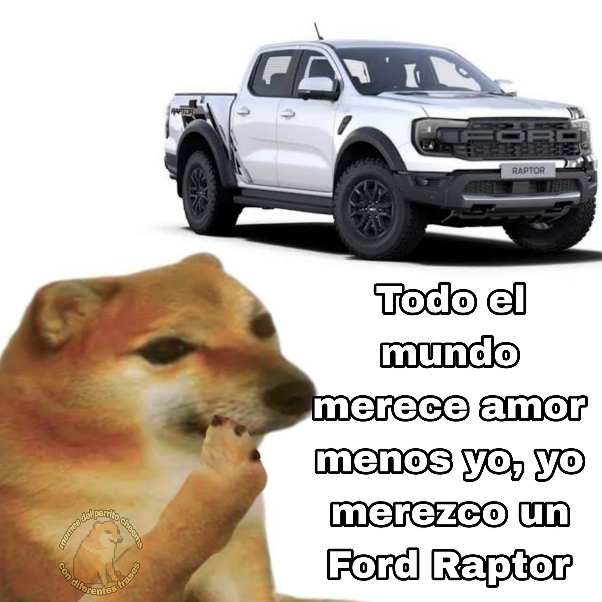 Memes Del Motor Los Mejores Memes Del Empujón De Rossi A Marc