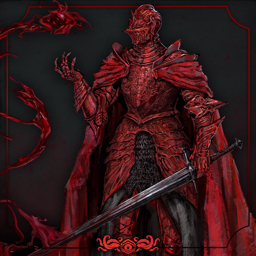 Blood Red Art Red Aboriginal Art Paintings At Japingka Gallery