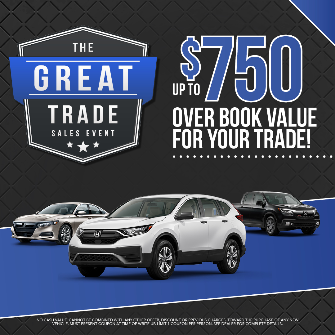 Alabama Dealer Florence Honda Brannon Honda New Honda & Used Car