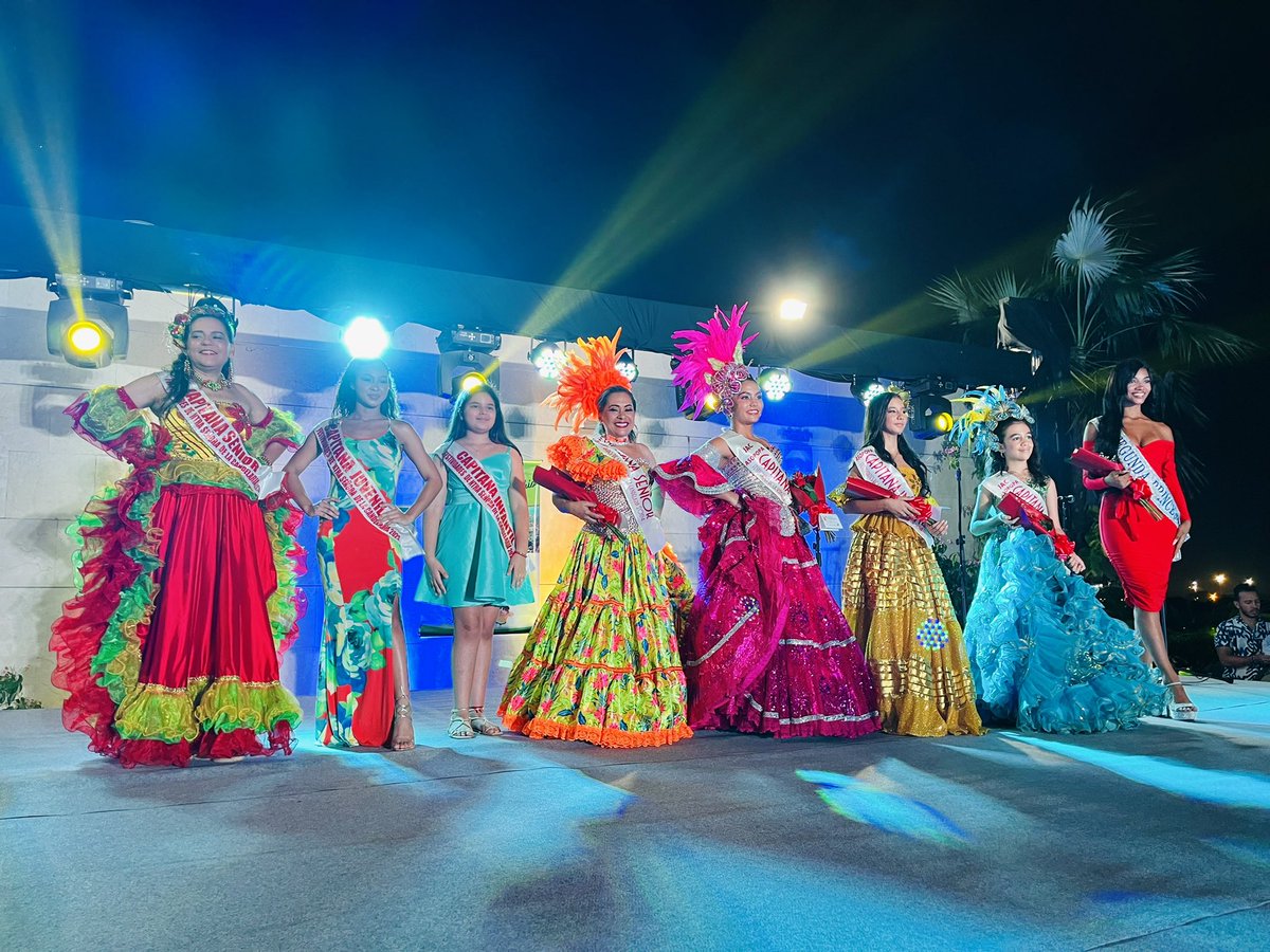 Caribe Plaza (@CaribePlaza) / Posts / X
