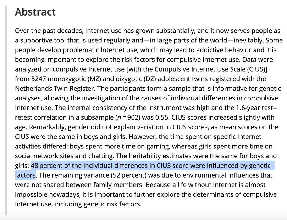 Thread by @SashaGusevPosts on Thread Reader App – Thread Reader App