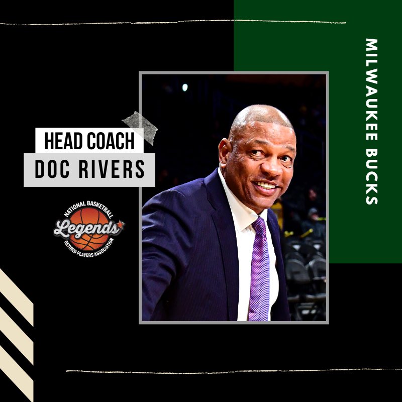 Greg “Cadillac” Anderson | National Basketball Retired Players Association