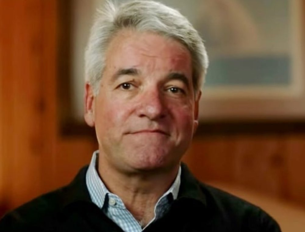 Mackenzie Lambert's Instagram, Twitter & Facebook on IDCrawl