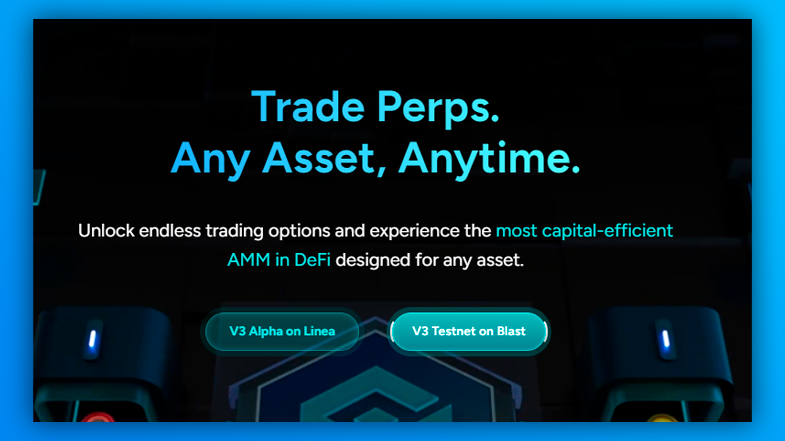 Thread by @0xChainMind on Thread Reader App – Thread Reader App