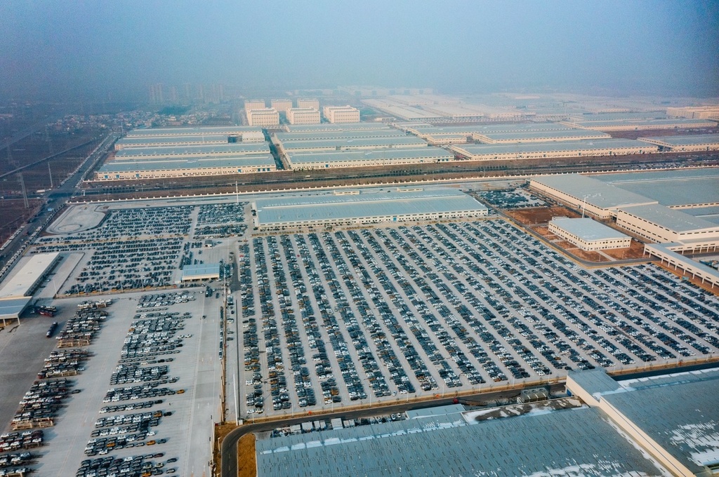 Thread by @zhao_dashuai on Thread Reader App – Thread Reader App