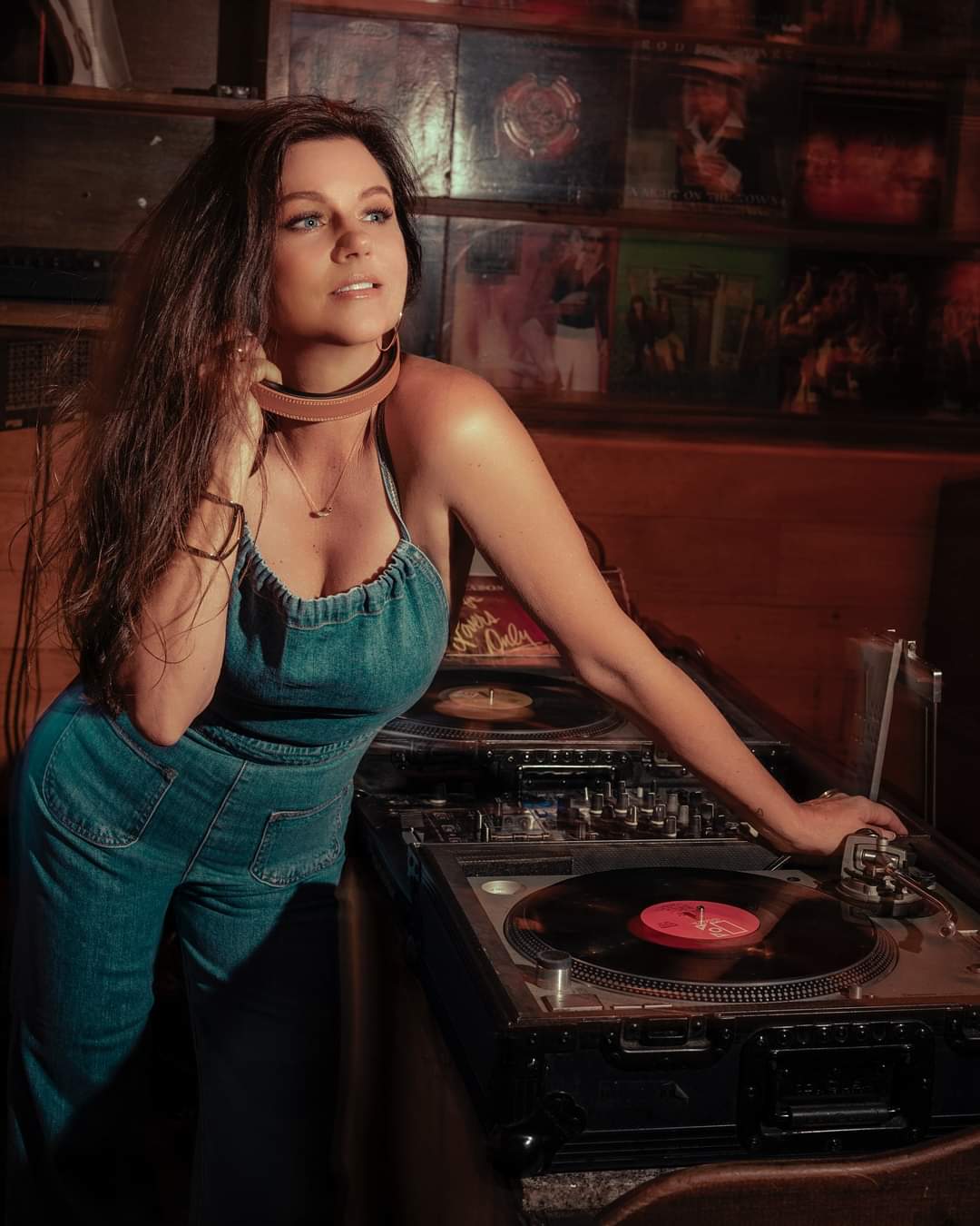 Kelly Kapowski 2024 Kelly Kapowski