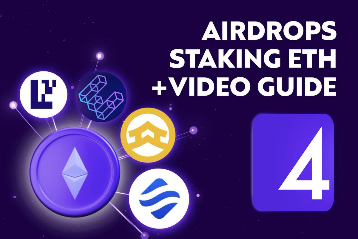 Thread by @Danny_Crypton on Thread Reader App – Thread Reader App