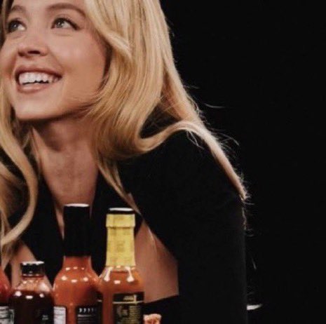 Jordan Ervin's Instagram, Twitter & Facebook on IDCrawl