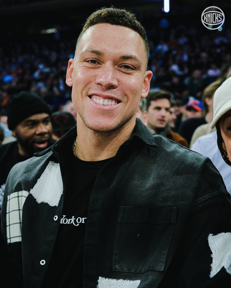 Connor Briggs's Instagram, Twitter & Facebook on IDCrawl