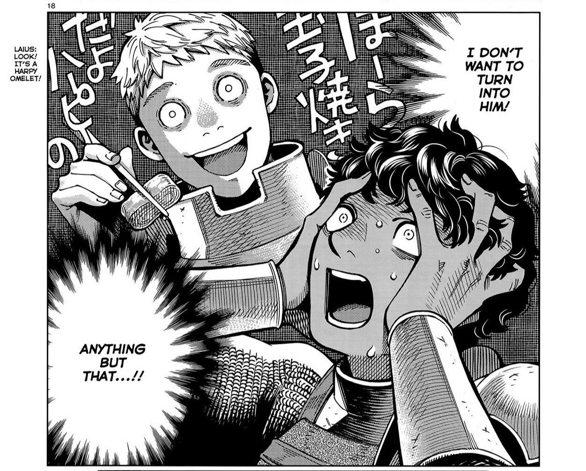 「misc byleth jeritza reposts until I have time to draw again 」ren 🇵🇸 ...