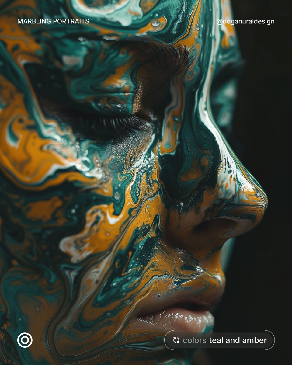 Thread by @doganuraldesign on Thread Reader App – Thread Reader App