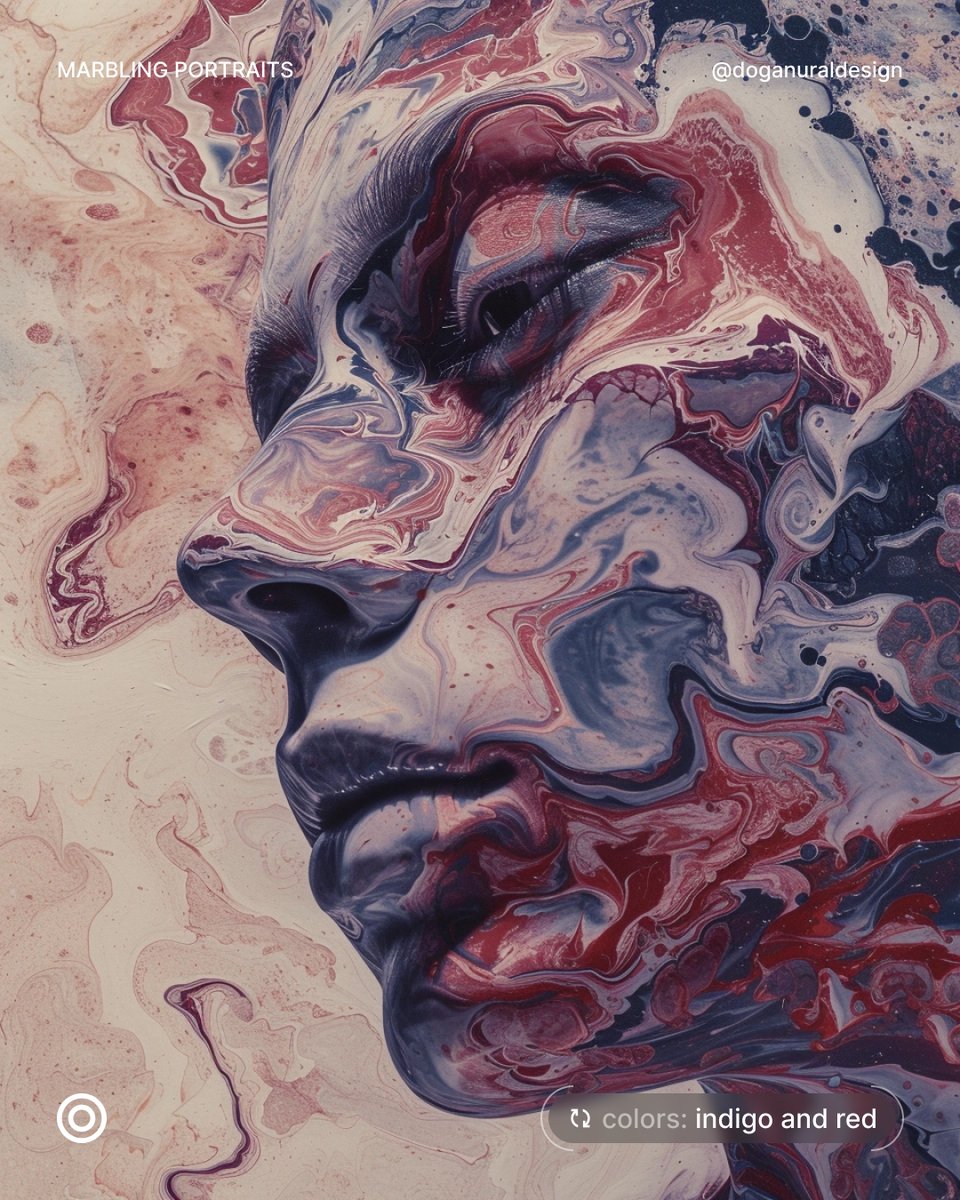 Thread by @doganuraldesign on Thread Reader App – Thread Reader App