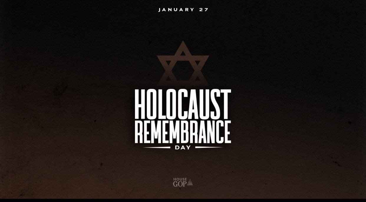Genocide Holocaust Symbol