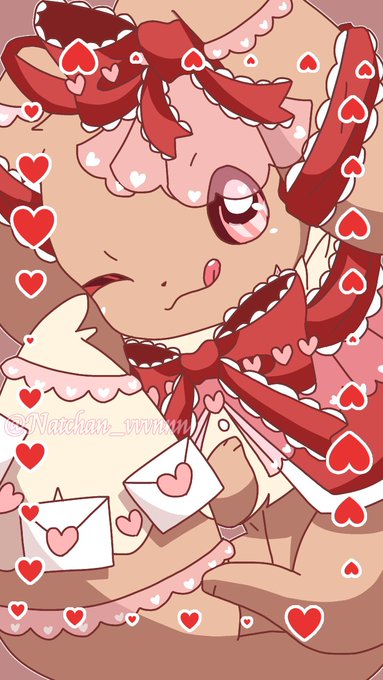 「lopunny」Fan Art(Latest)