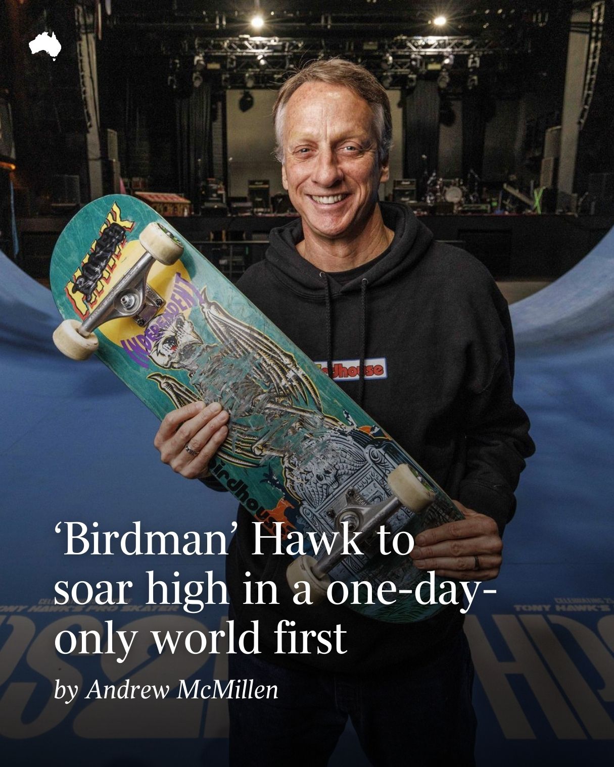 Tony Hawk Datter 2024 Las Mejores Ofertas En Tony Hawk: Shred NTSC U/C