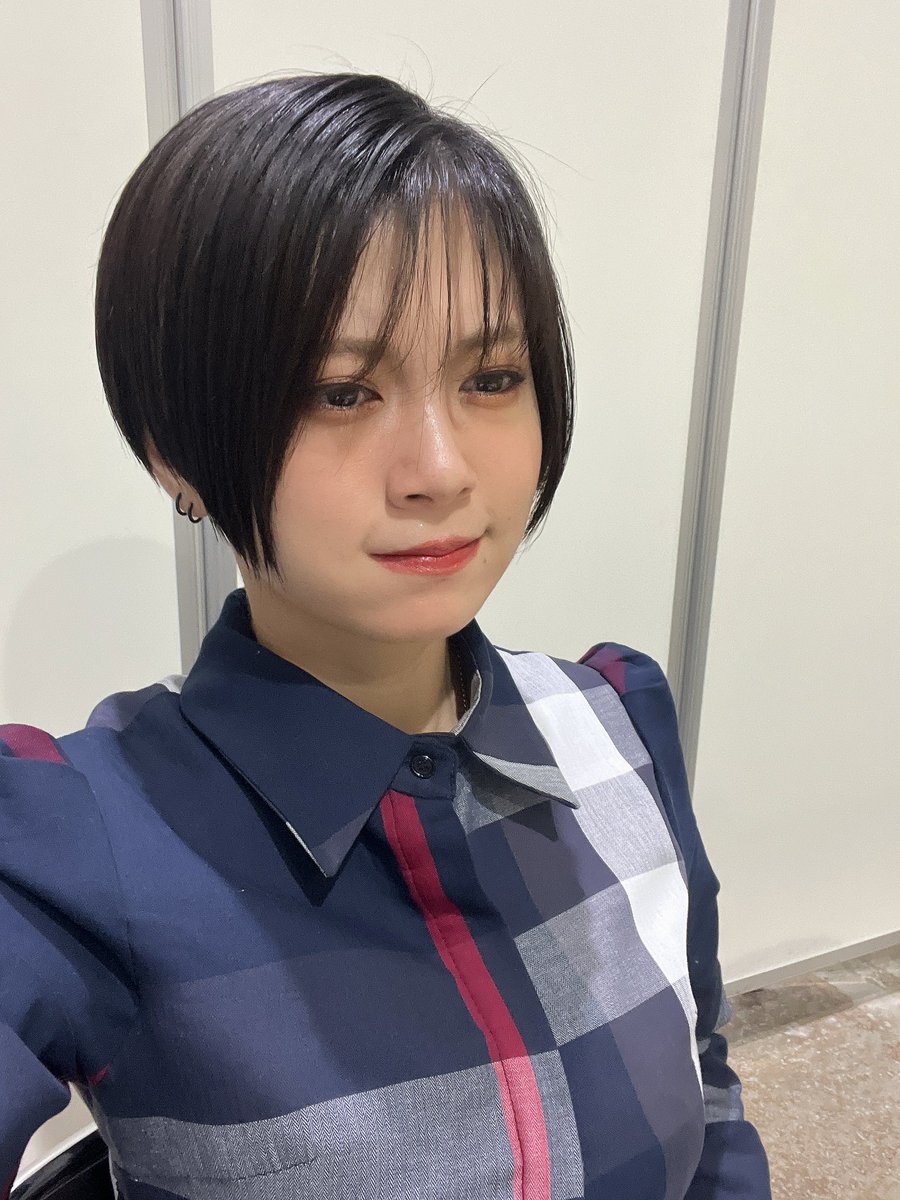 RaMu(らむ)のSNS(ブログ / Twitter) | WEBザテレビジョン(7325)