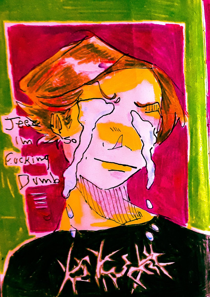 「Irl x sona 」|tb comissões abertasのイラスト