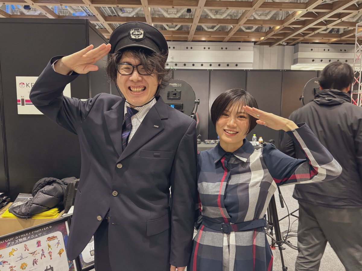 RaMu(らむ)のSNS(ブログ / Twitter) | WEBザテレビジョン(7325)