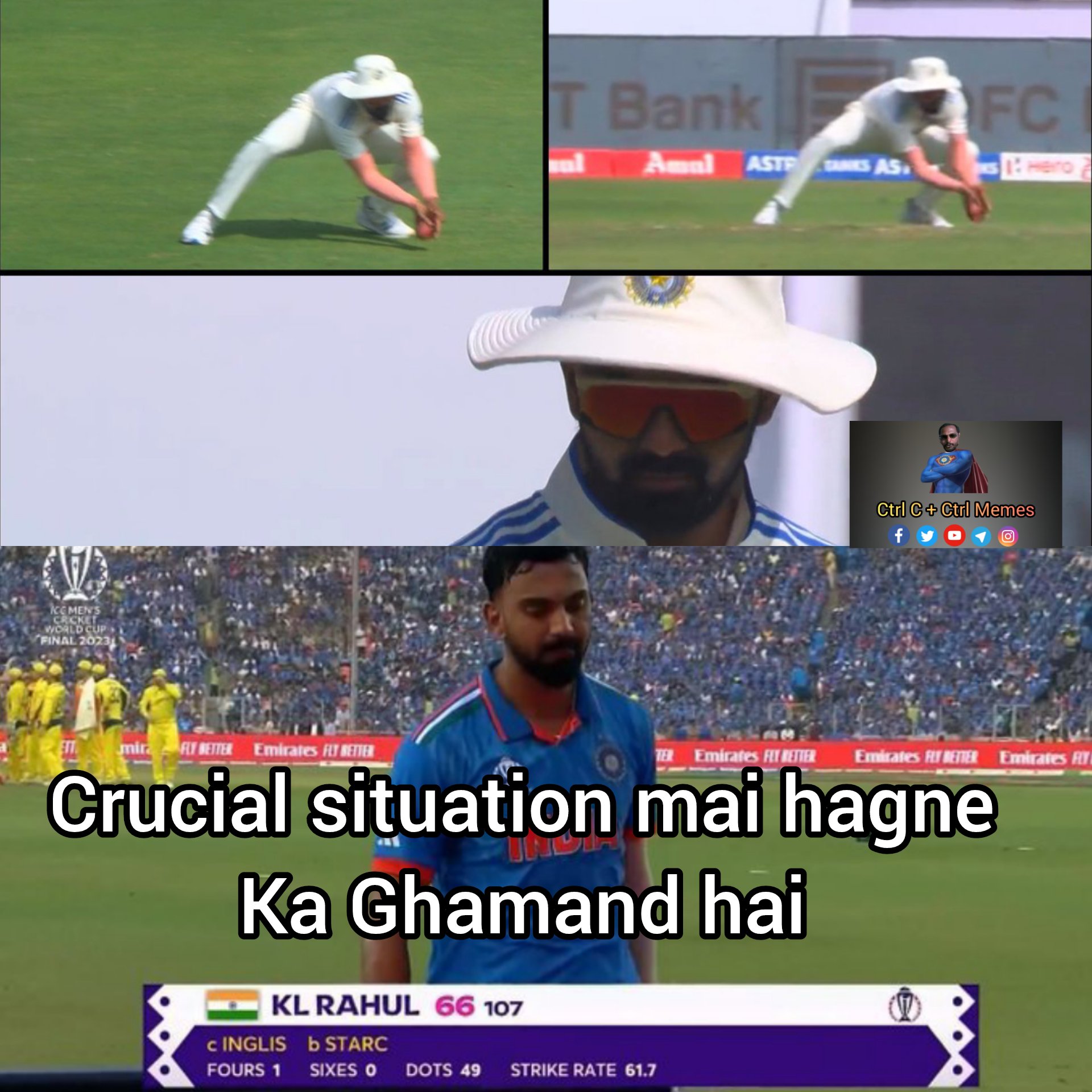 Kl Memes MR.KL MEMES MR.KL MEMES Added A New Photo.