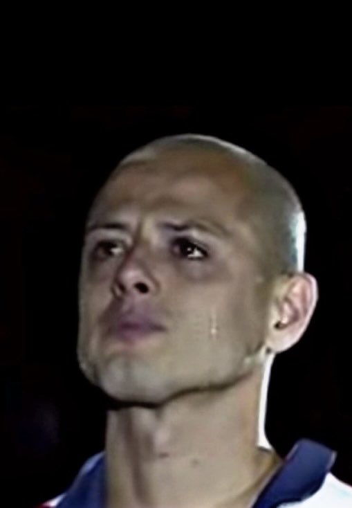 Jesus Manriquez's Instagram, Twitter & Facebook on IDCrawl